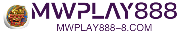 mwplay888 ? Mga Tip mula sa Mga Eksperto para sa US$200 sa mwplay888